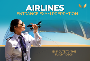 Aviation Training Institute - Top Crew Aviation