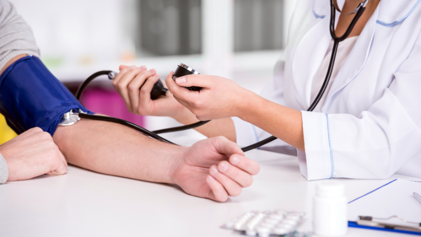 DGCA Medical: Class 1 and Class 2 Medicals Test and doctor List