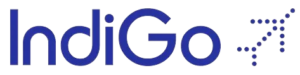 IndiGo Cadet Pilot Programs - Eligibility, Fees, and Selection.