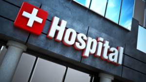 DGCA Medical: Class 1 and Class 2 Medicals Test and doctor List