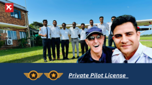 Pilot License Difference between SPL, PPL, and CPL in India