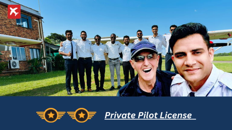 Pilot License Difference between SPL, PPL, and CPL in India