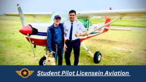 Pilot License Difference between SPL, PPL, and CPL in India