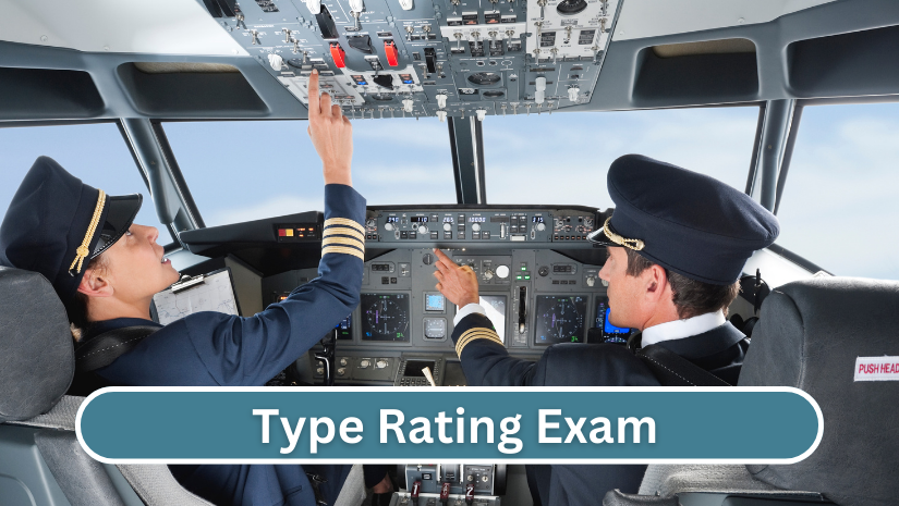 How to Become a Pilot After 12th. Join For Aviation Course.